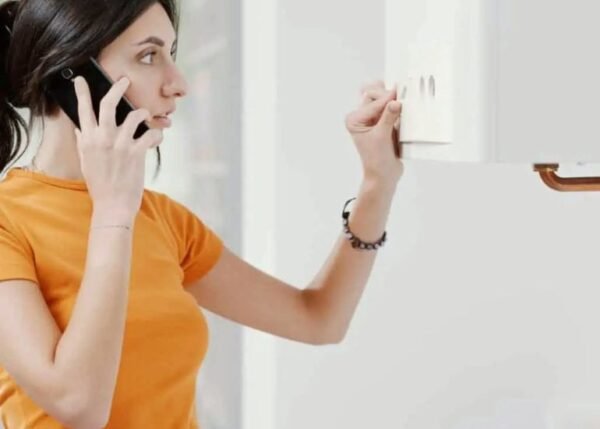 Apply for Free Boiler Scheme 2026 Step-by-Step Guide