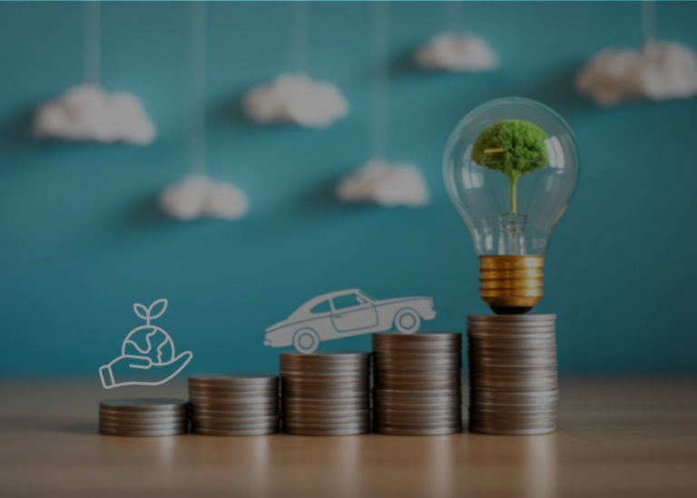 Apply for Free Boiler Scheme 2026 Step-by-Step Guide