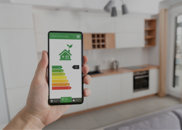 Apply for Free Boiler Scheme 2026 Step-by-Step Guide
